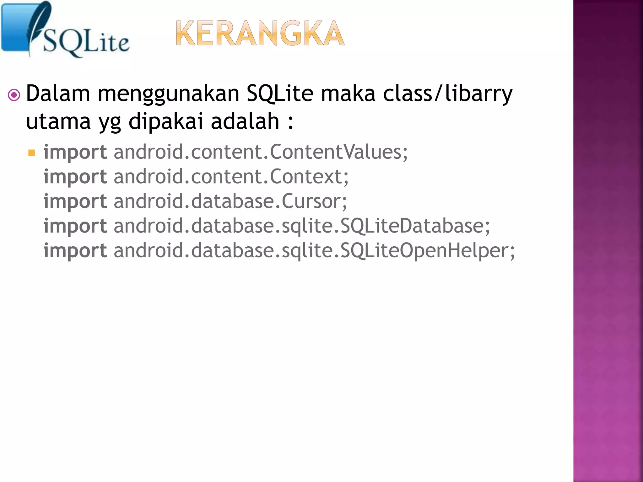 TM-4-5-6 SQLite Database.pptx