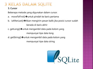 TM-4-5-6 SQLite Database.pptx