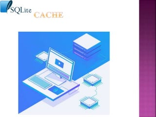 TM-4-5-6 SQLite Database.pptx
