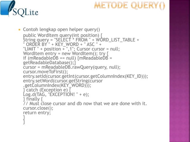 TM-4-5-6 SQLite Database.pptx
