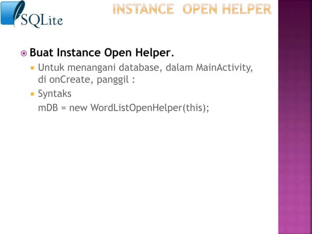 TM-4-5-6 SQLite Database.pptx