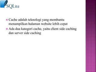 TM-4-5-6 SQLite Database.pptx