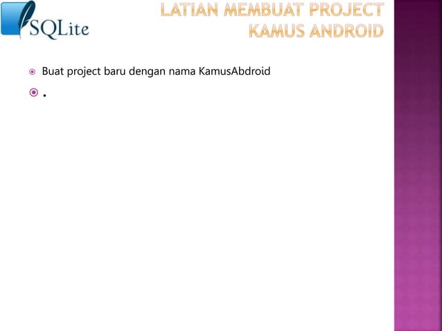 TM-4-5-6 SQLite Database.pptx