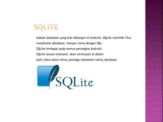 TM-4-5-6 SQLite Database.pptx