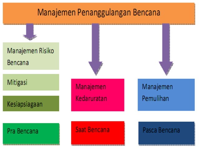TM-4-PROSES_MANAJEMEN_BENCANA.pptx