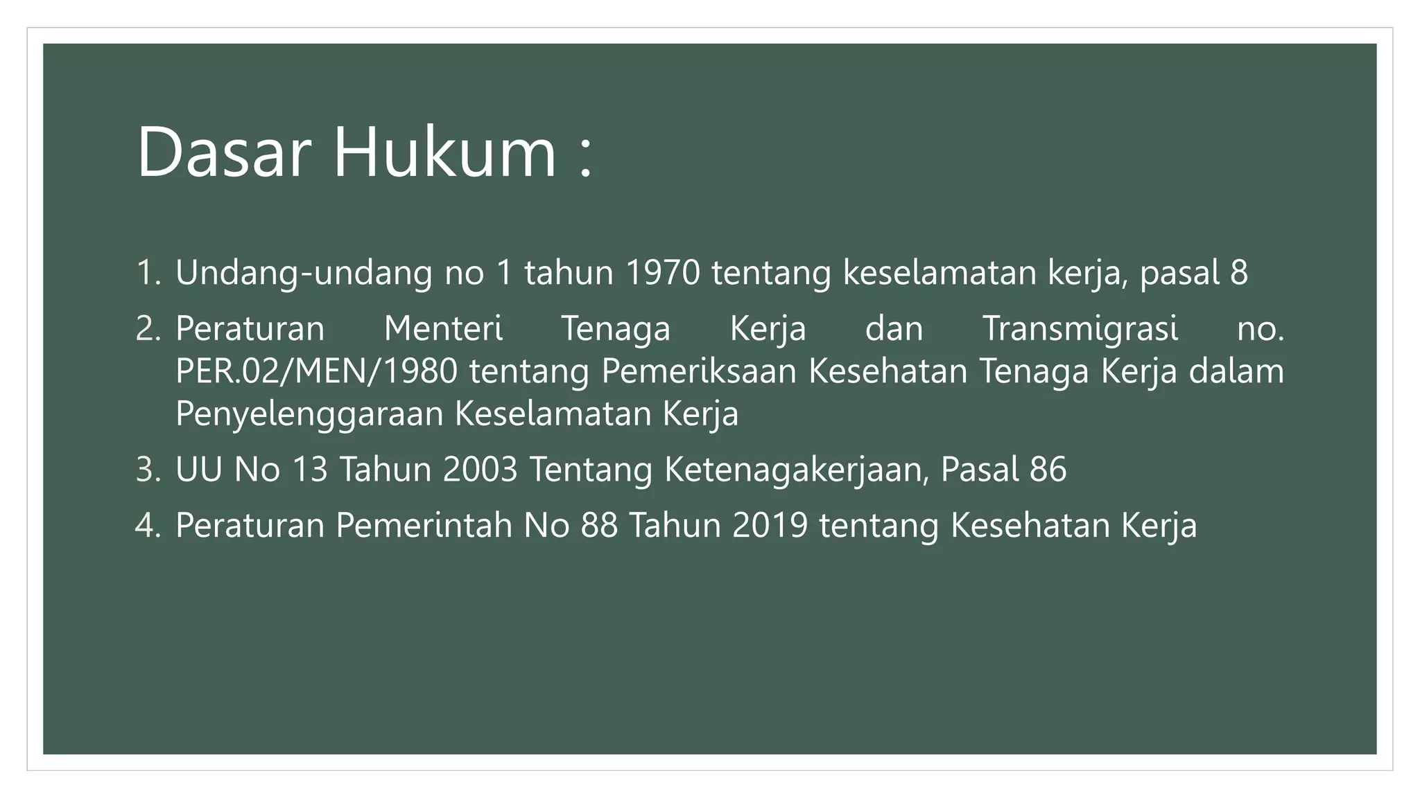 TM-4_Pemeriksaan_kesehatan_tenaga_kerja.pptx