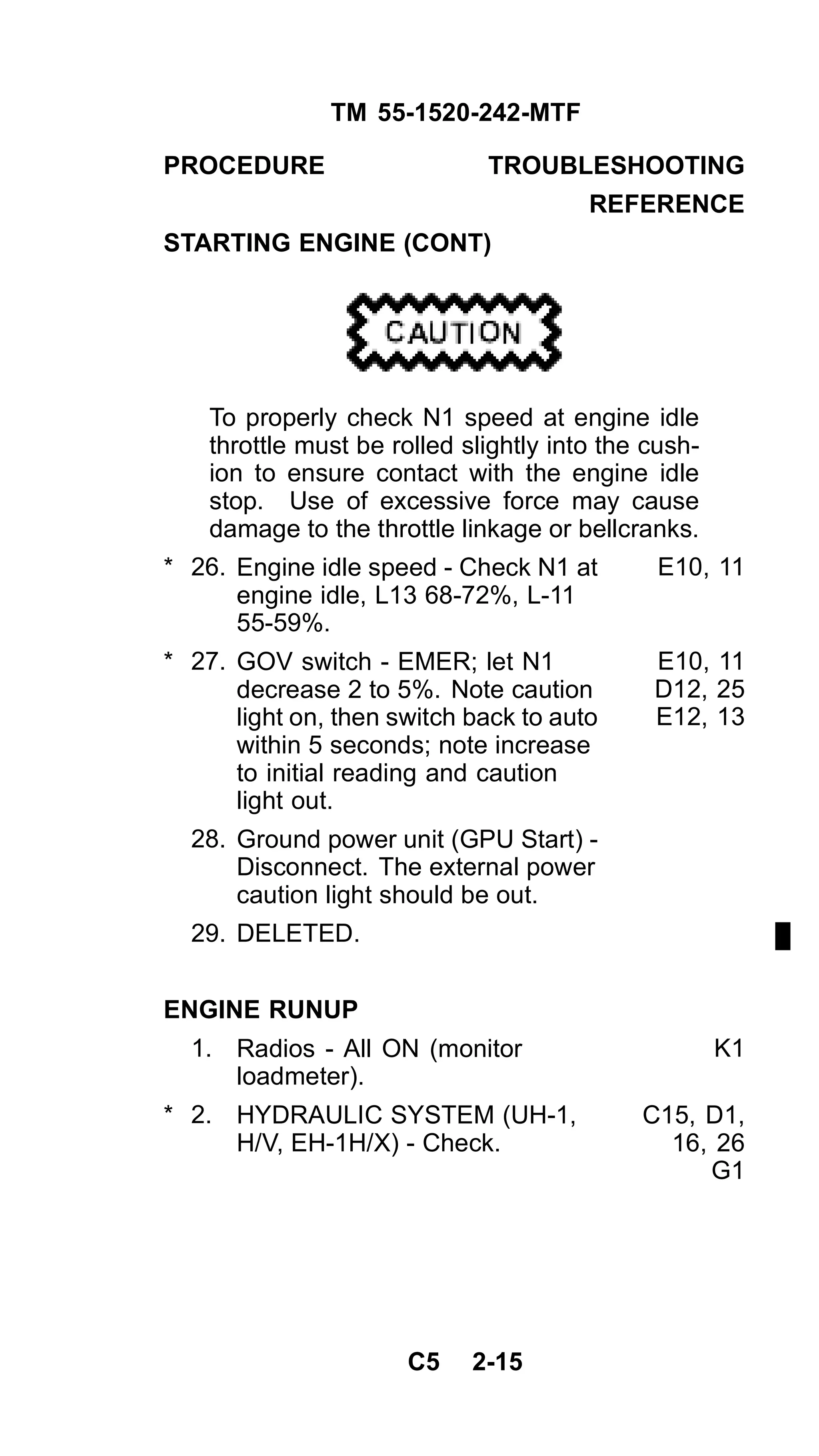 TM 55-1520-242-MTF | PDF