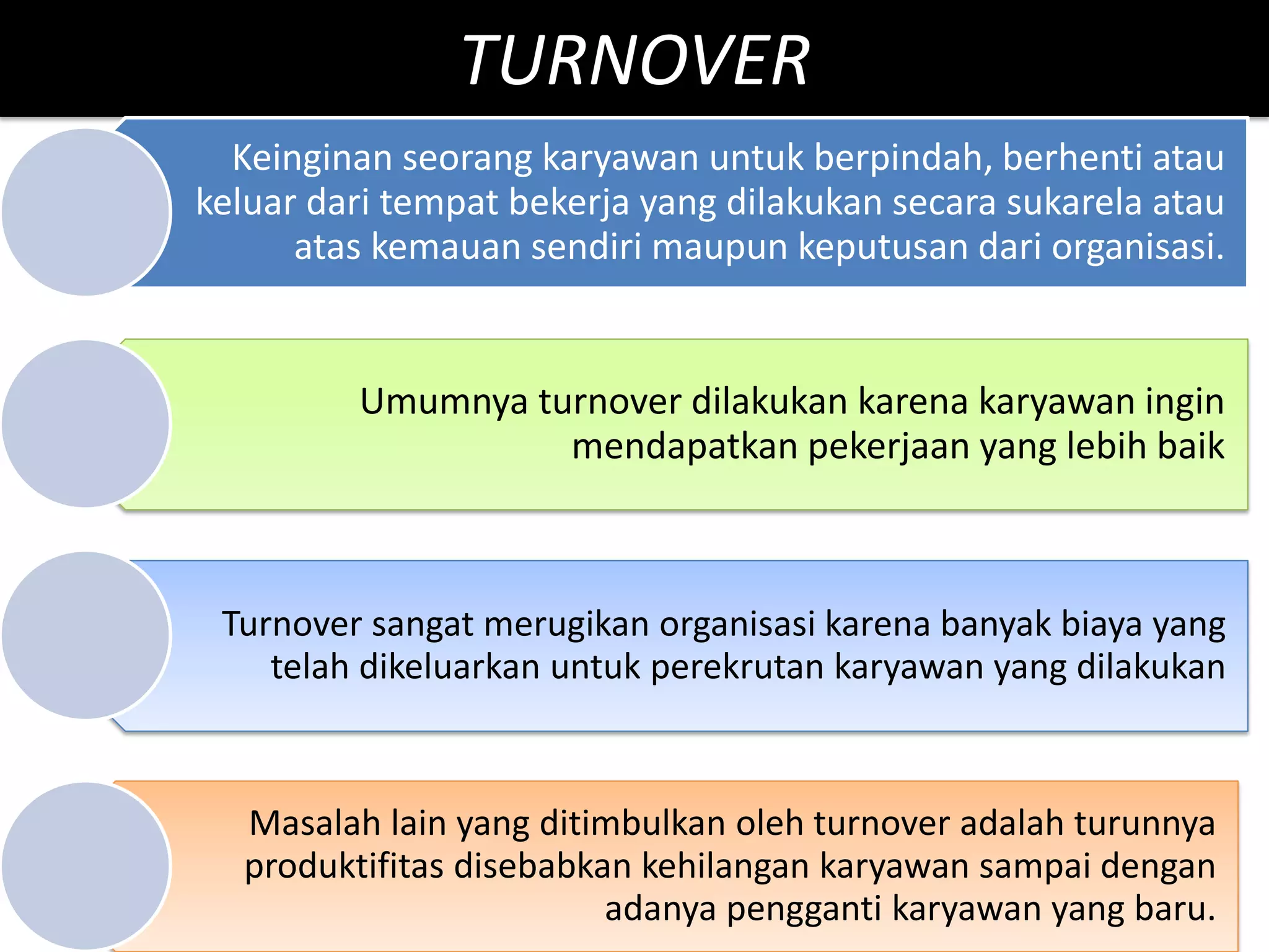 Tm 5 reward and punishment msdm | PDF