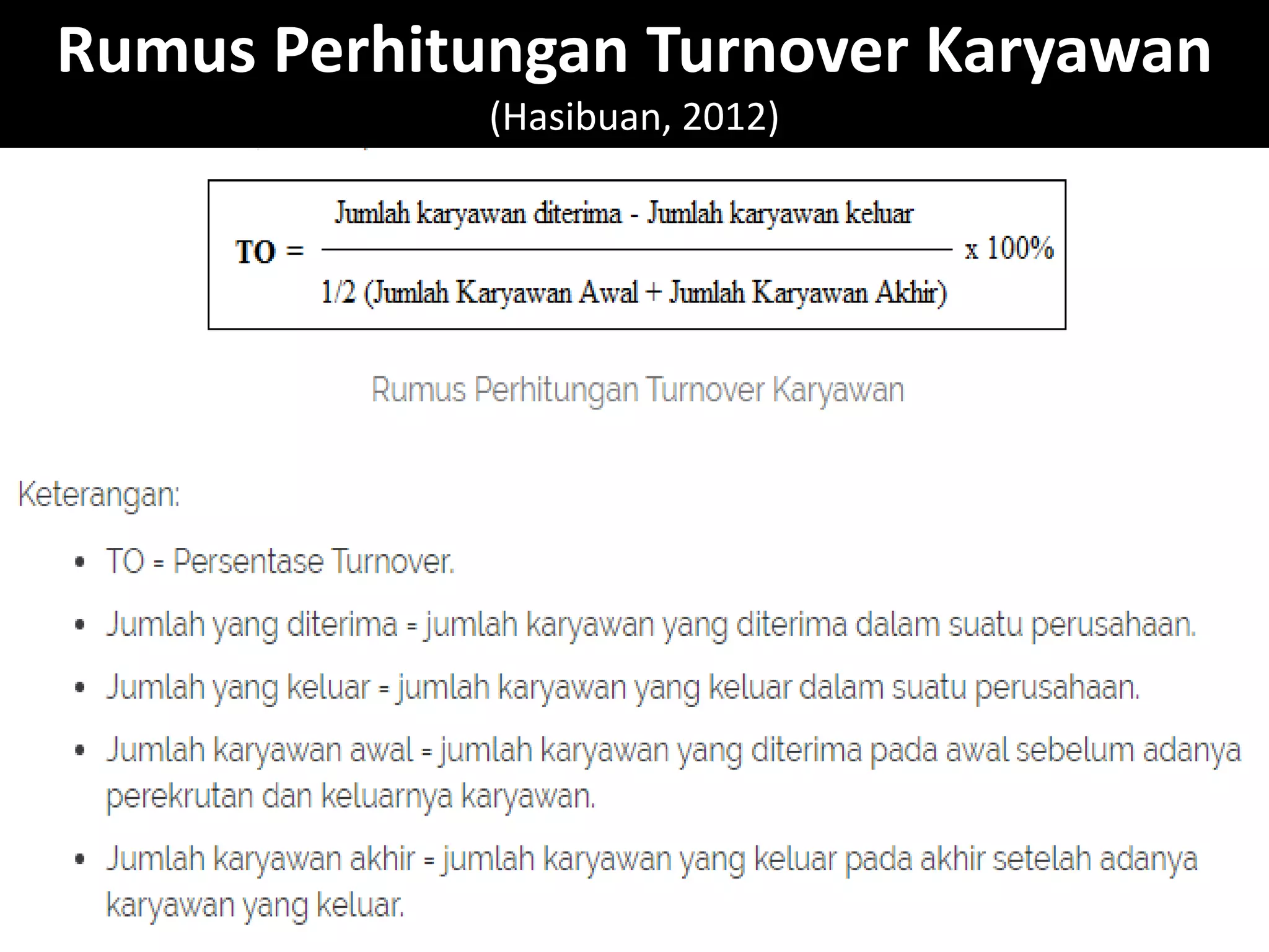 Tm 5 reward and punishment msdm | PDF
