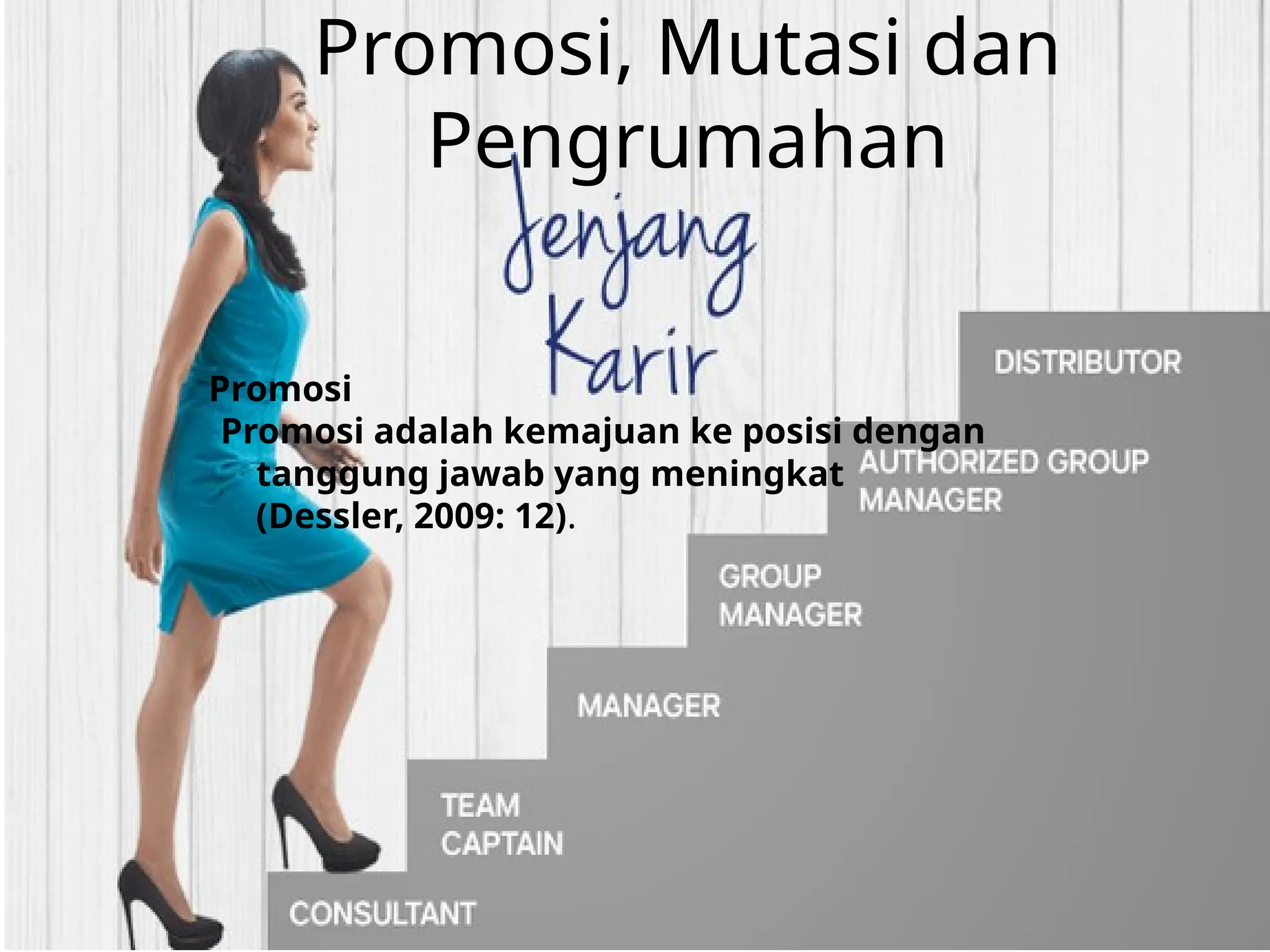 presentasion Materi Manajemen Karir.pptx