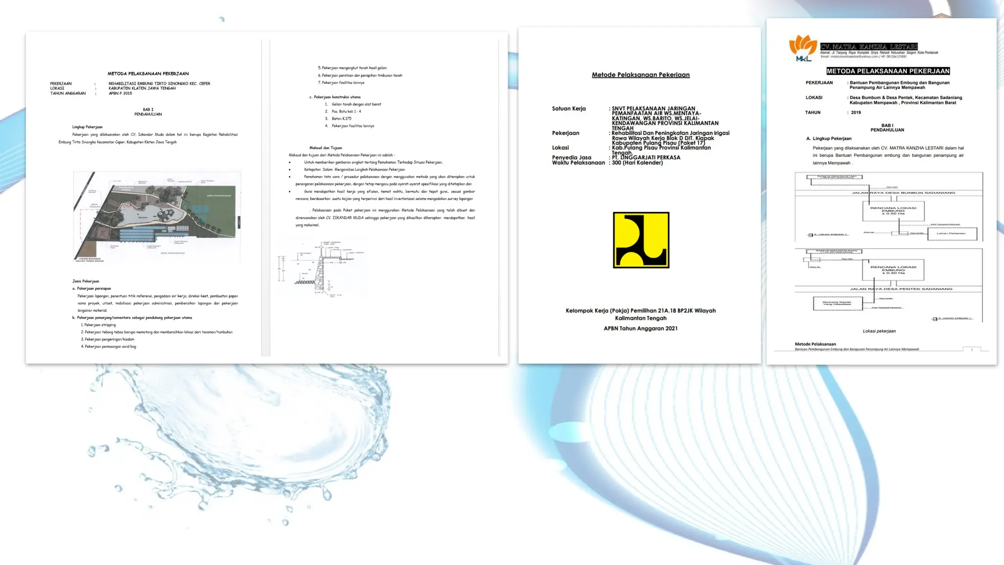 TM-7_PEMBUATAN METODE PELAKSANAAN KONSTRUKSI.pptx