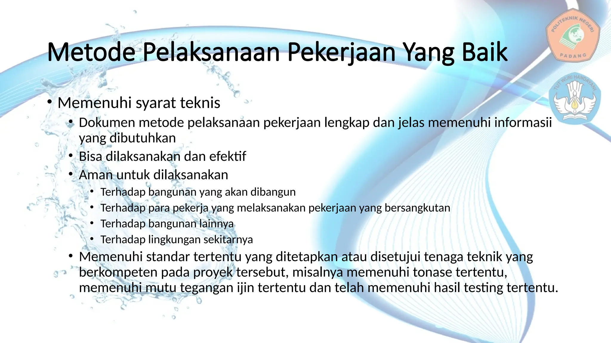 TM-7_PEMBUATAN METODE PELAKSANAAN KONSTRUKSI.pptx
