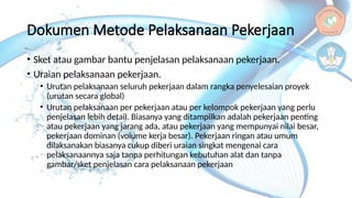 TM-7_PEMBUATAN METODE PELAKSANAAN KONSTRUKSI.pptx