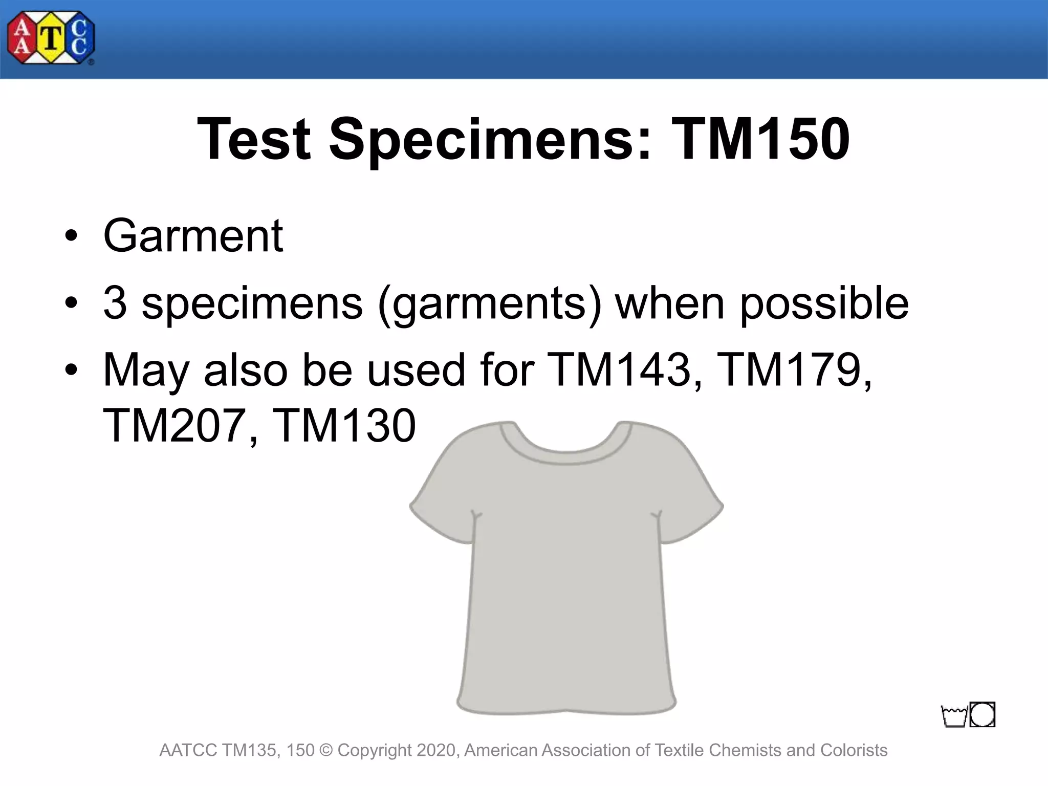 TM-AATCC-135-150.pptx