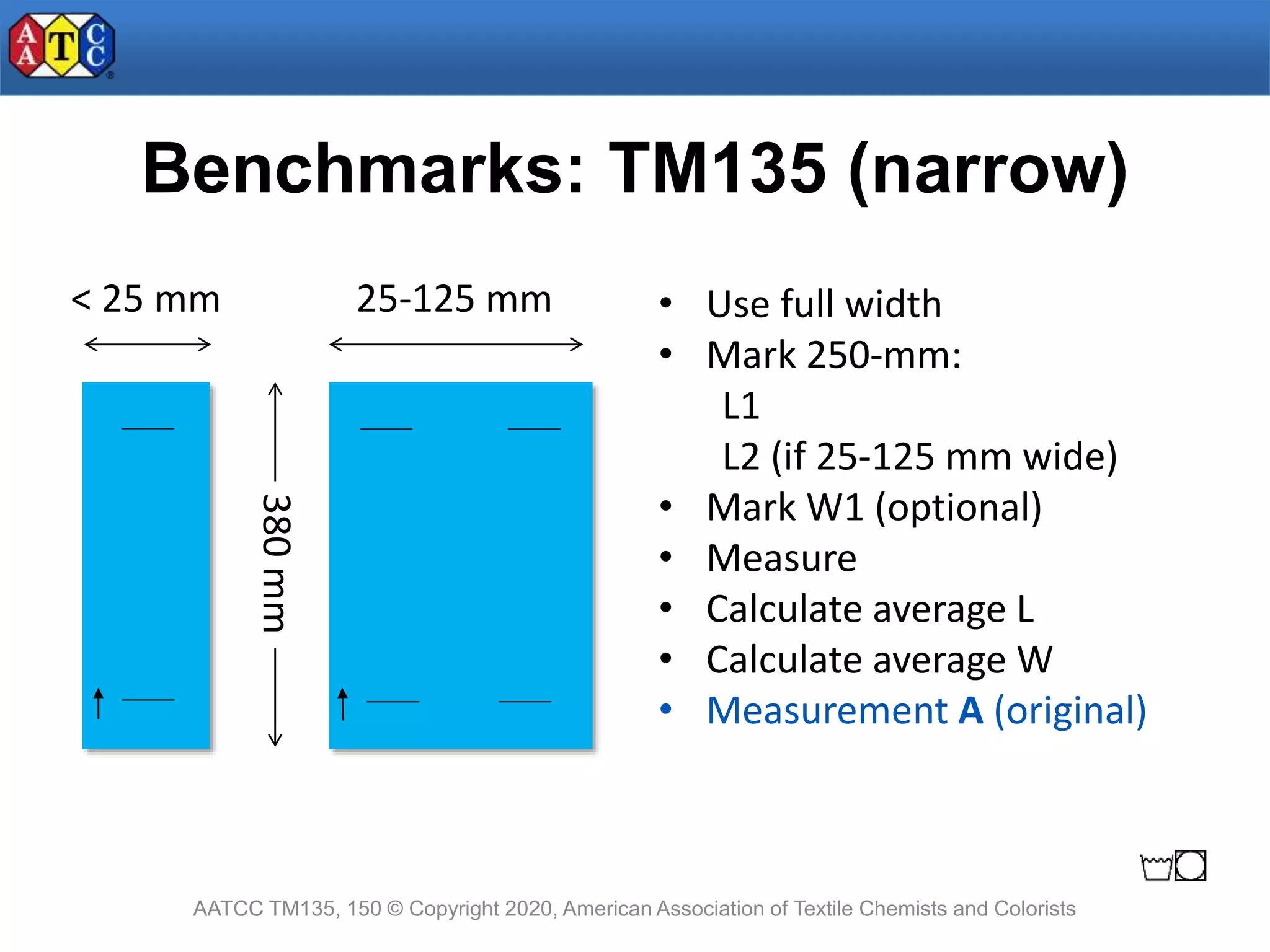 TM-AATCC-135-150.pptx