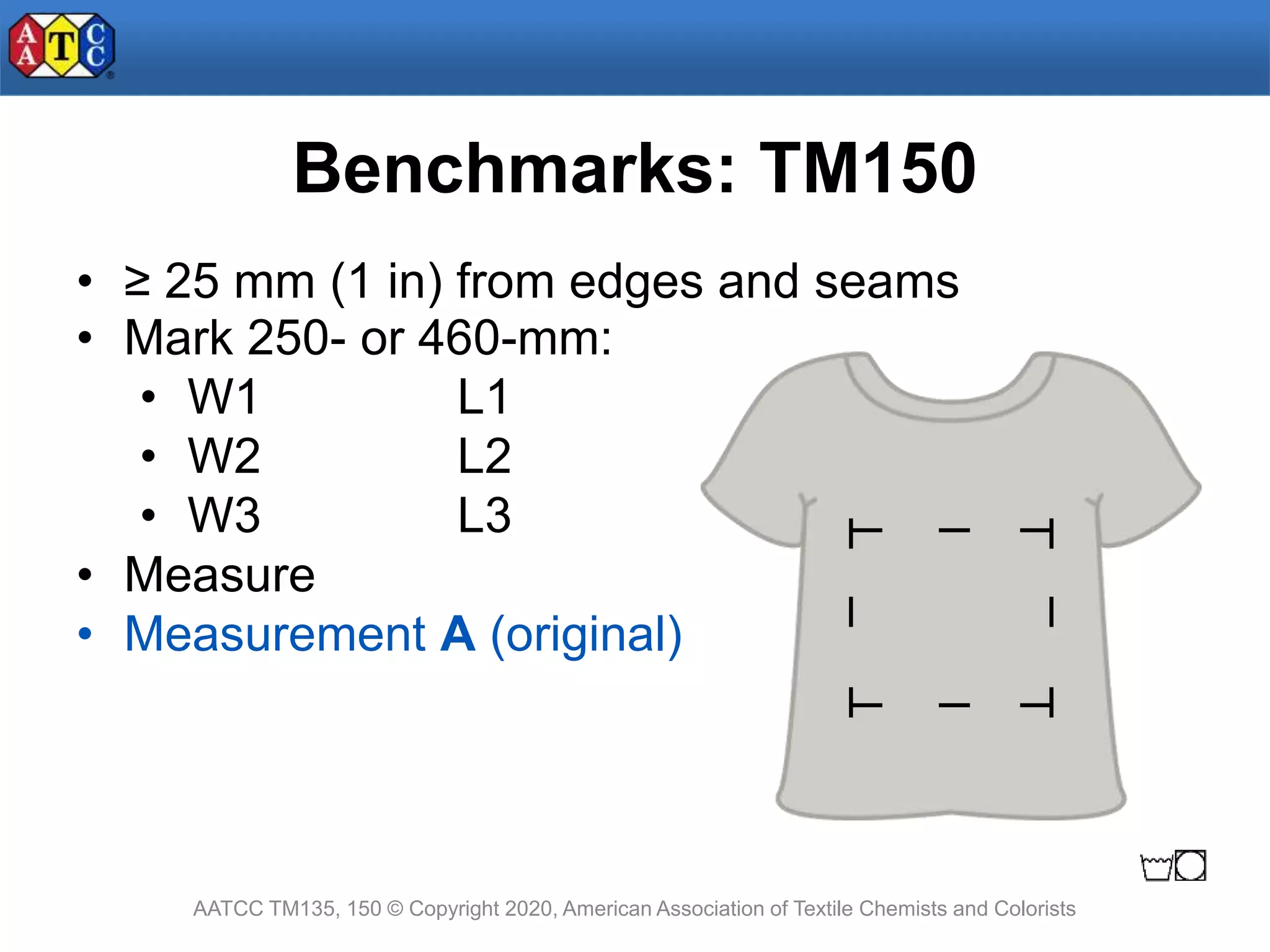 TM-AATCC-135-150.pptx