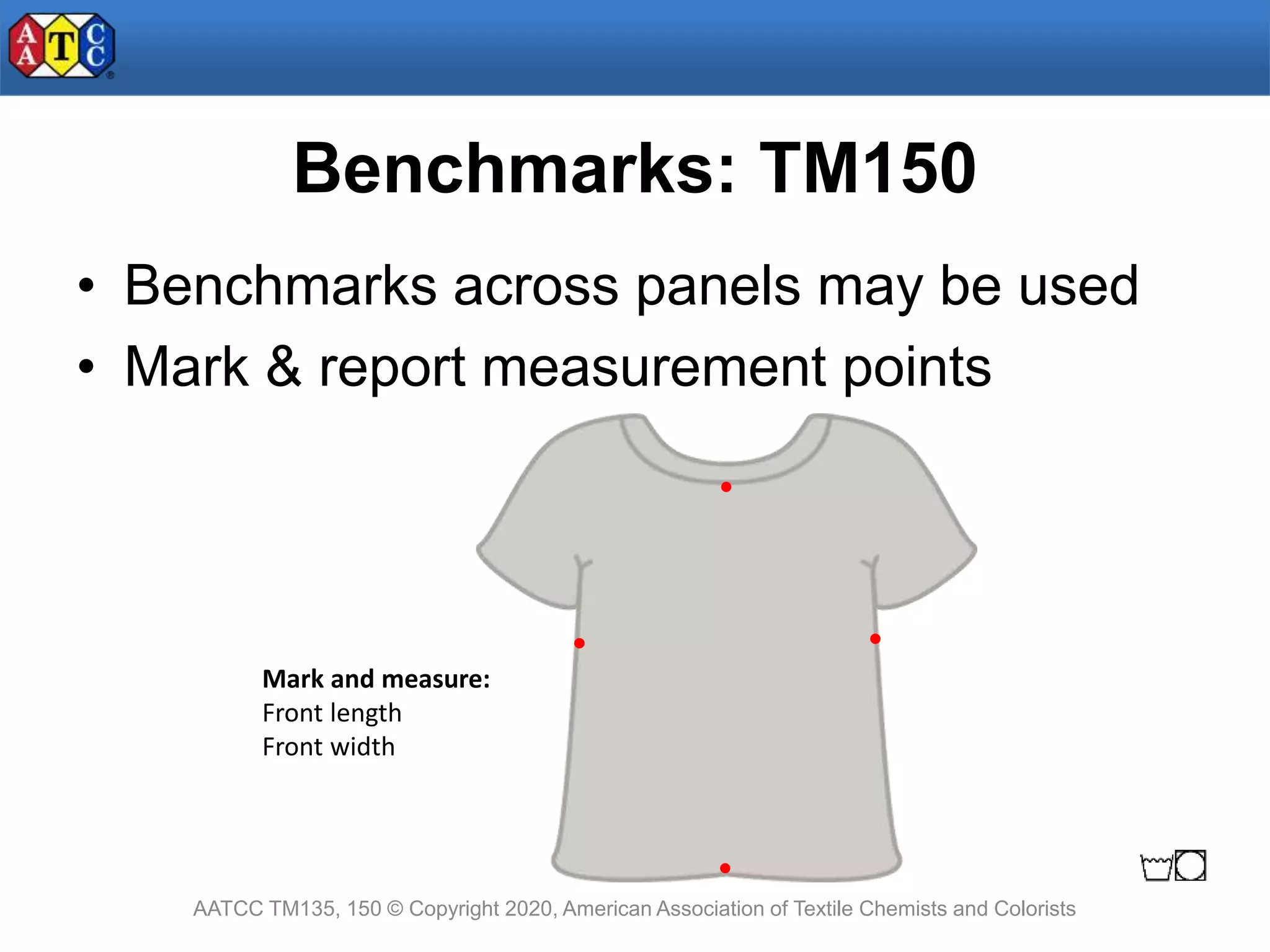 TM-AATCC-135-150.pptx