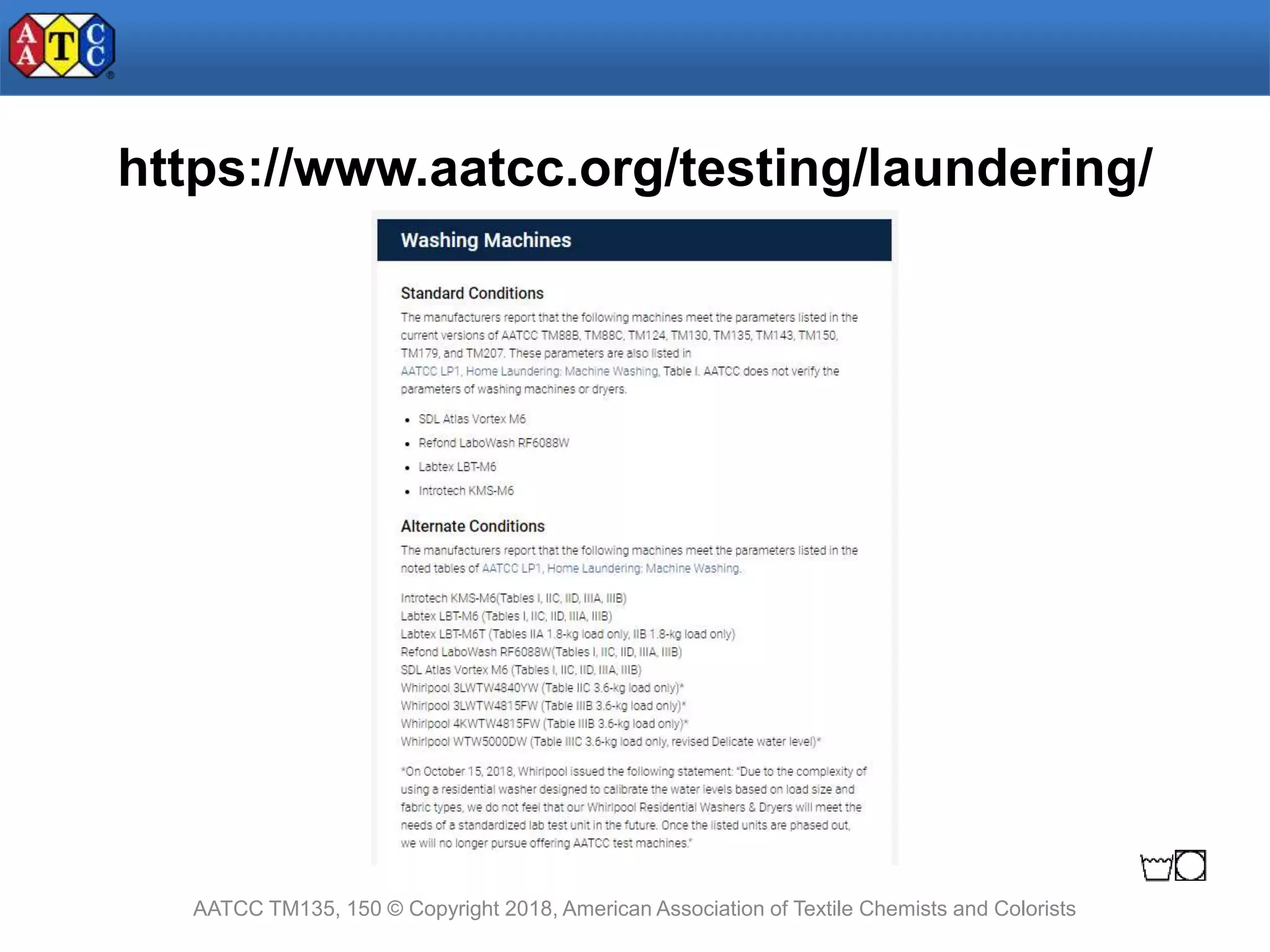 TM-AATCC-135-150.pptx