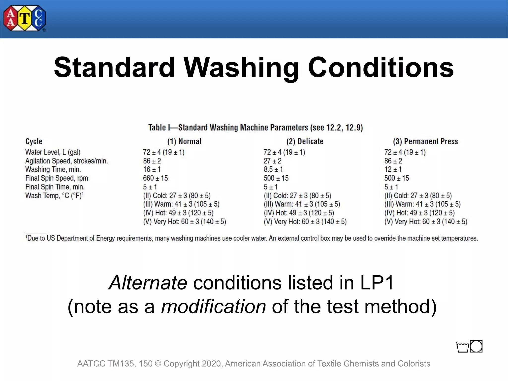 TM-AATCC-135-150.pptx