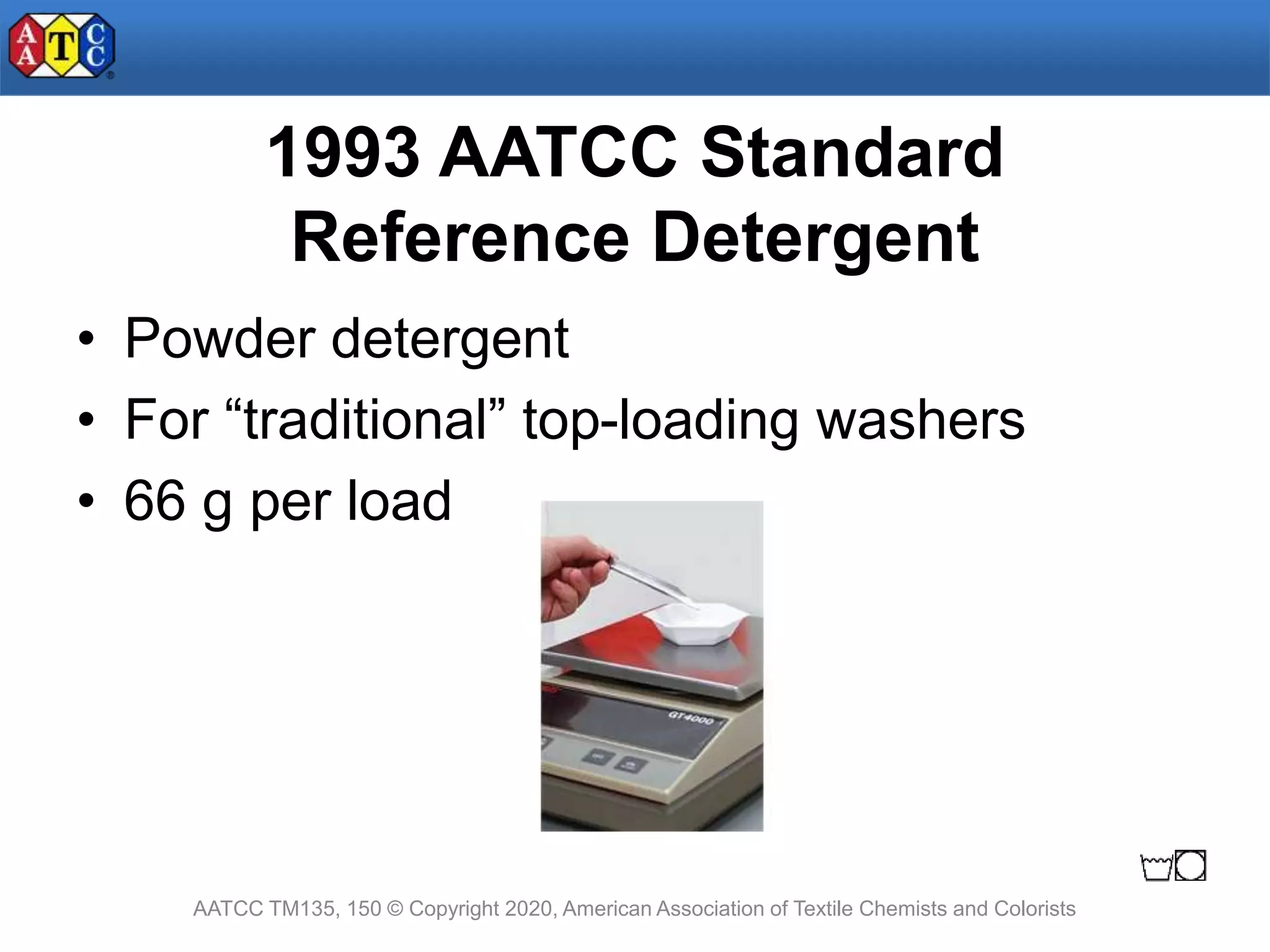 TM-AATCC-135-150.pptx