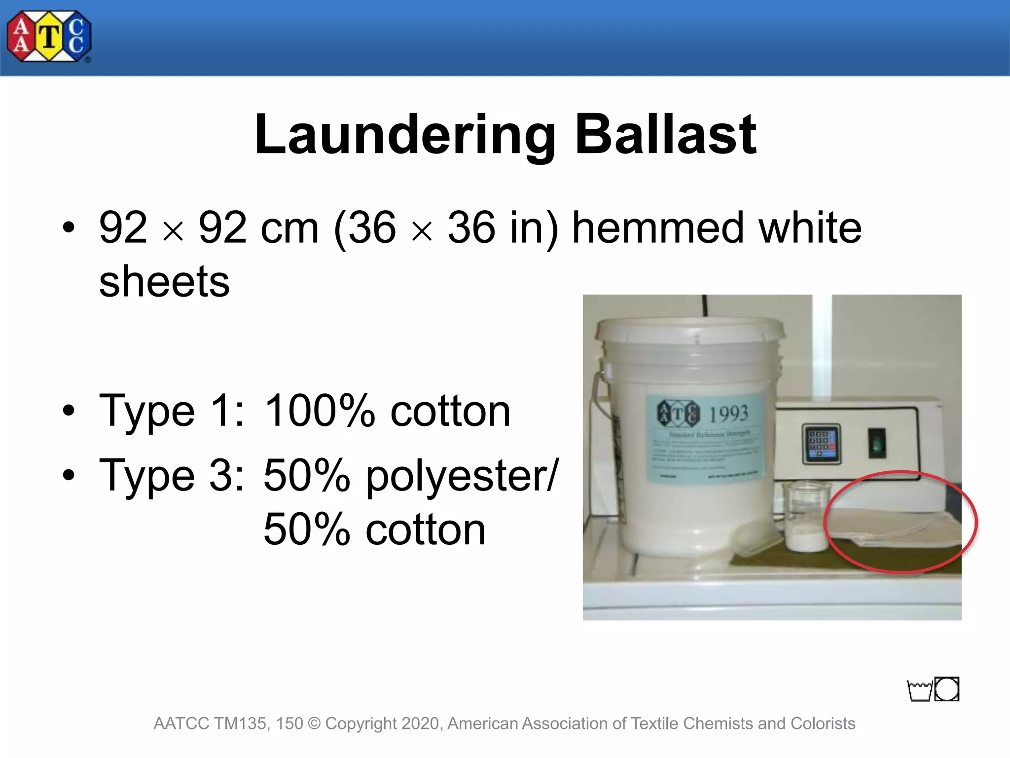 TM-AATCC-135-150.pptx