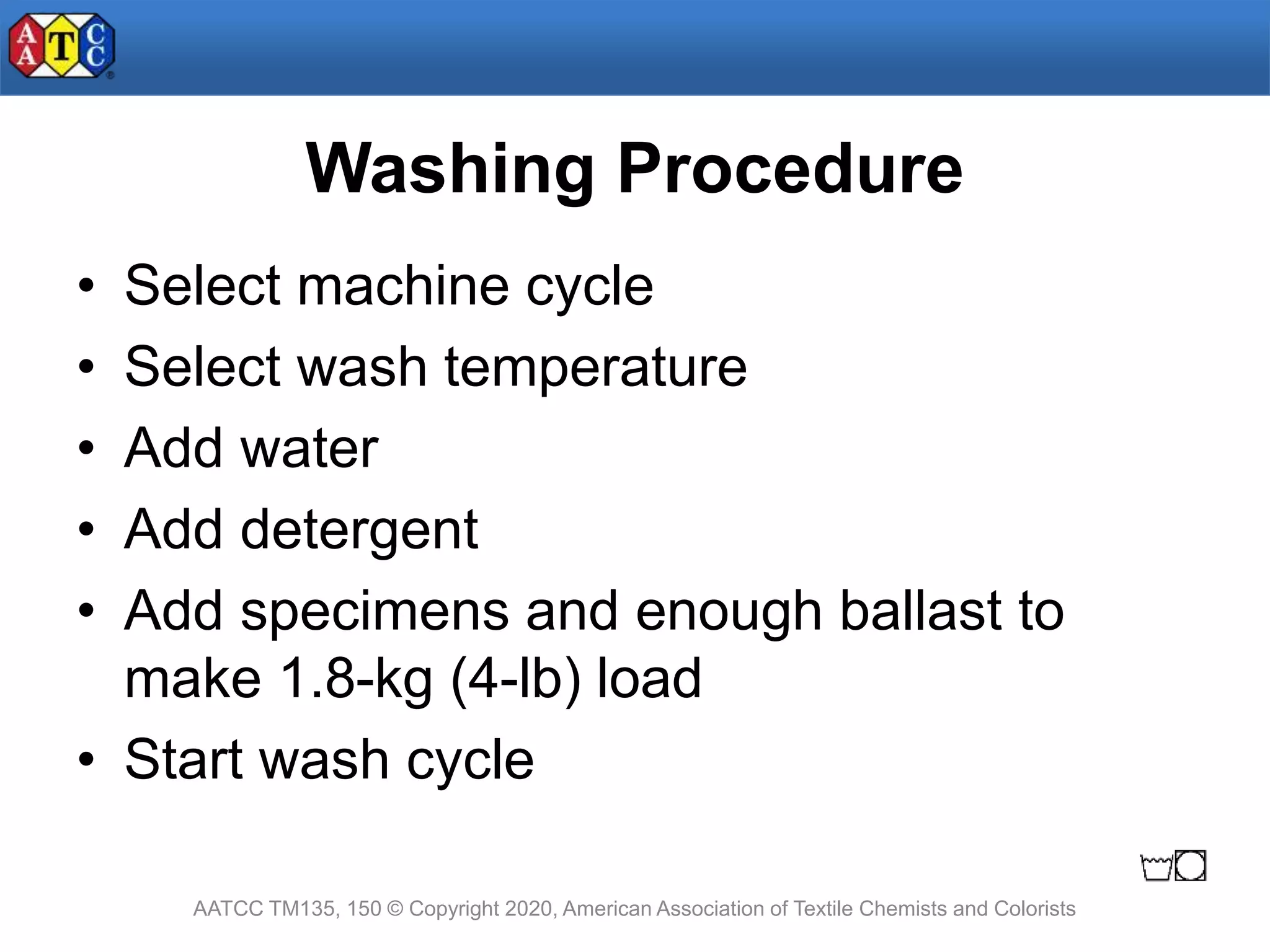 TM-AATCC-135-150.pptx