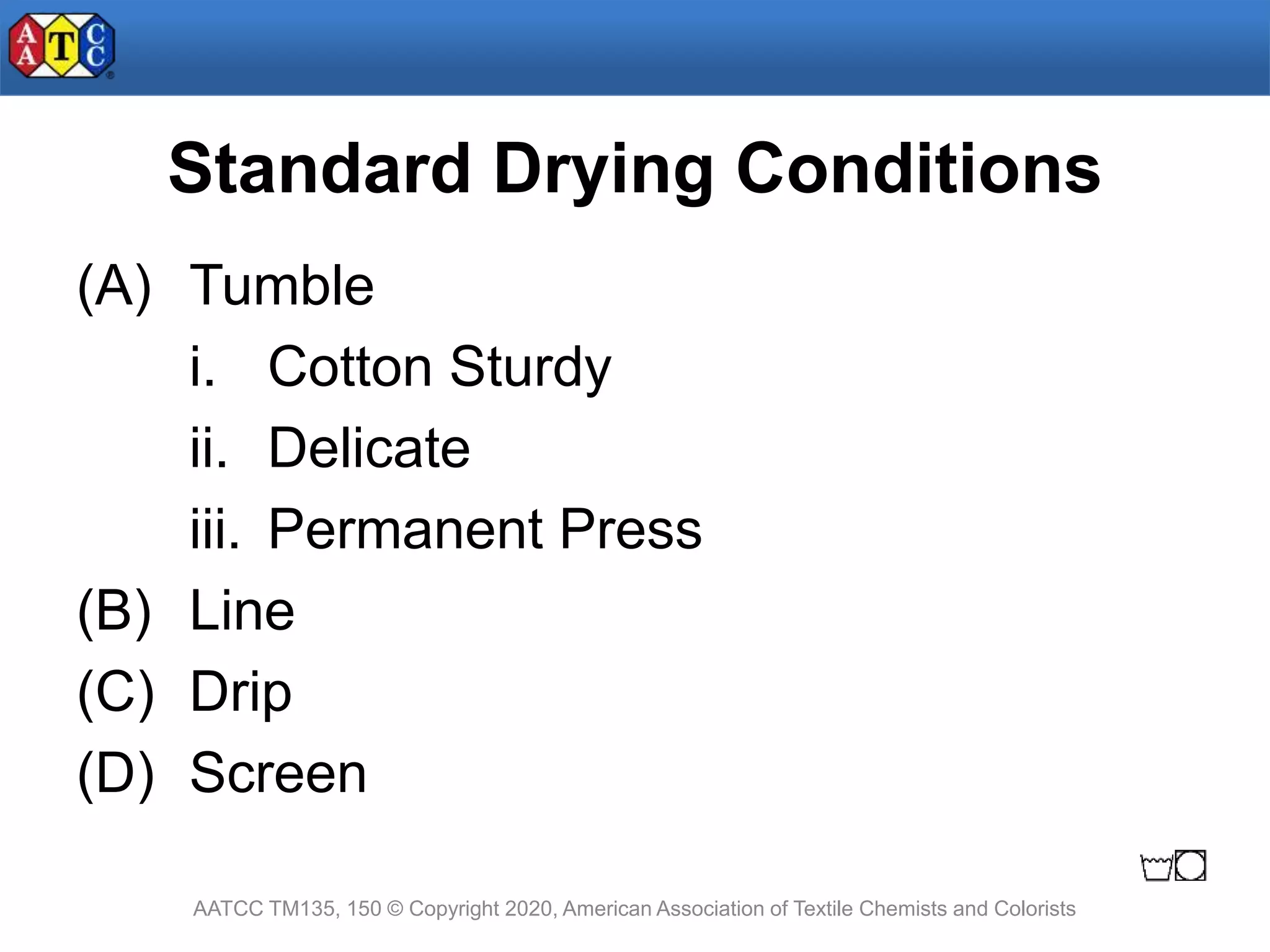 TM-AATCC-135-150.pptx