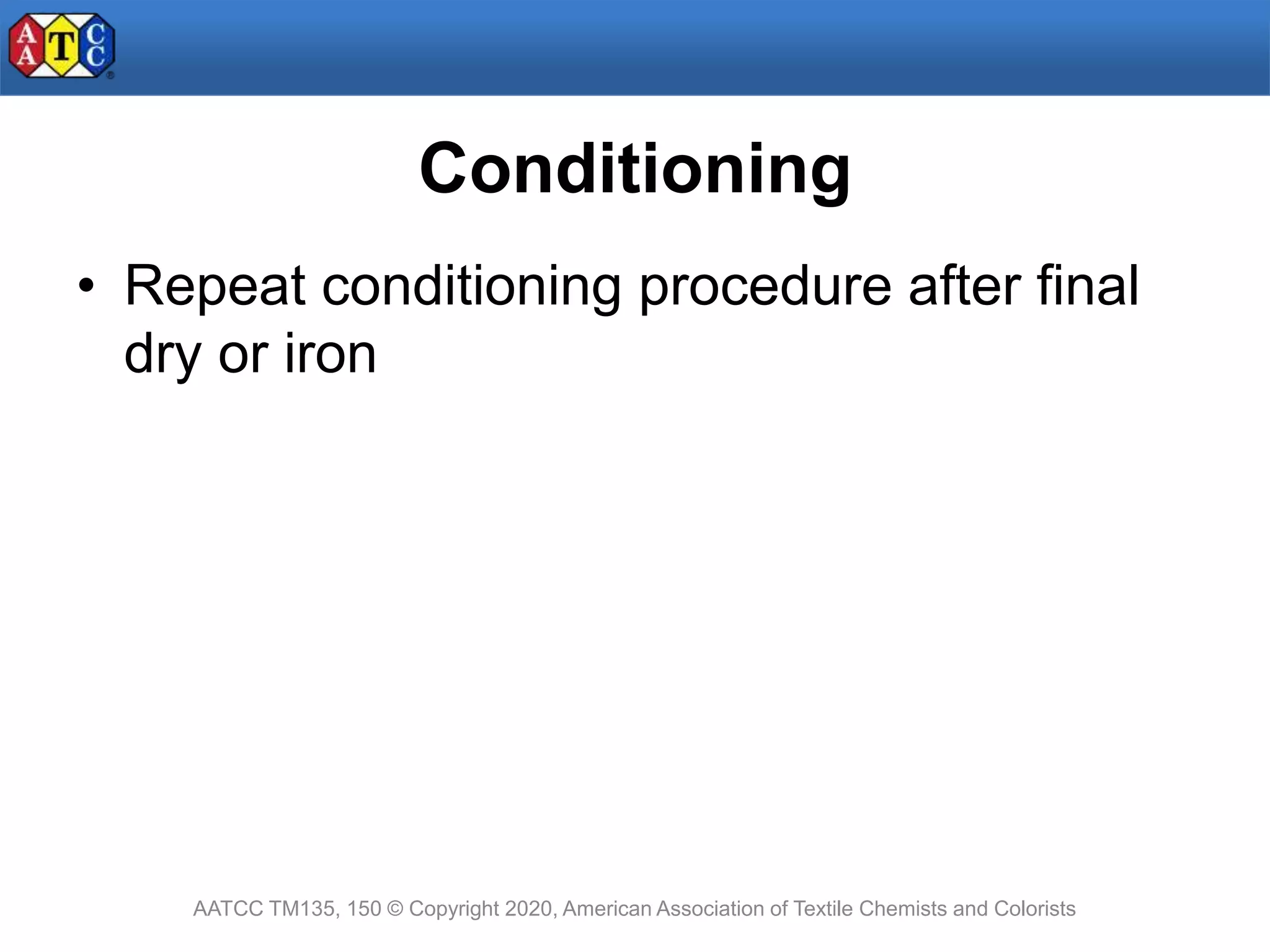 TM-AATCC-135-150.pptx