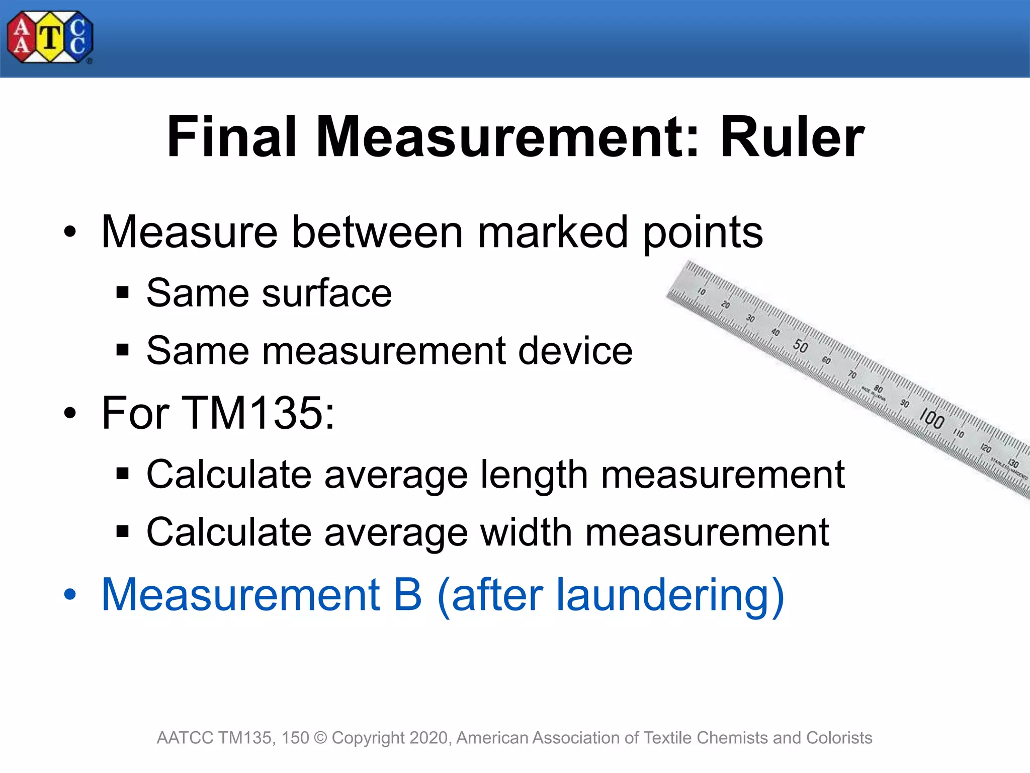 TM-AATCC-135-150.pptx