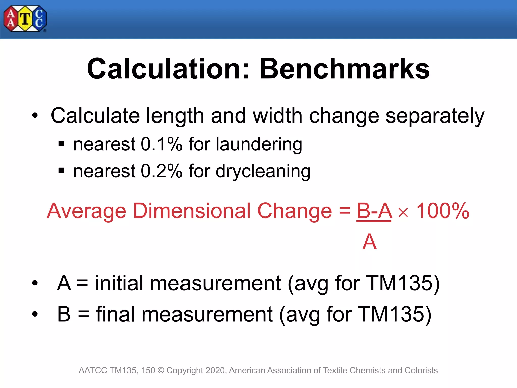 TM-AATCC-135-150.pptx