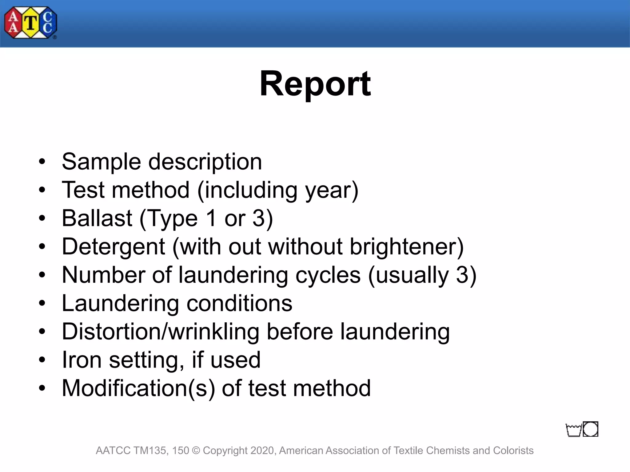 TM-AATCC-135-150.pptx