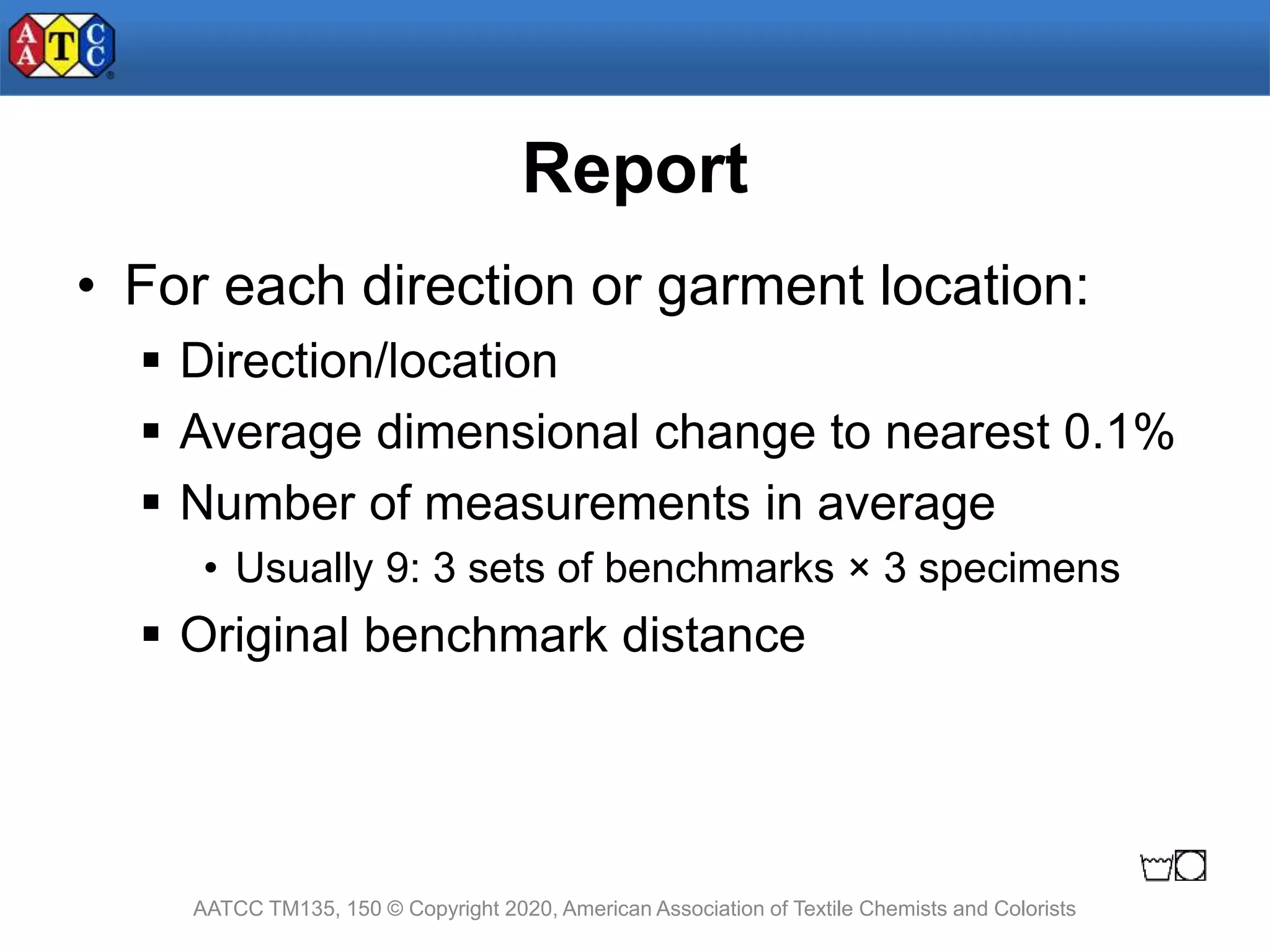 TM-AATCC-135-150.pptx