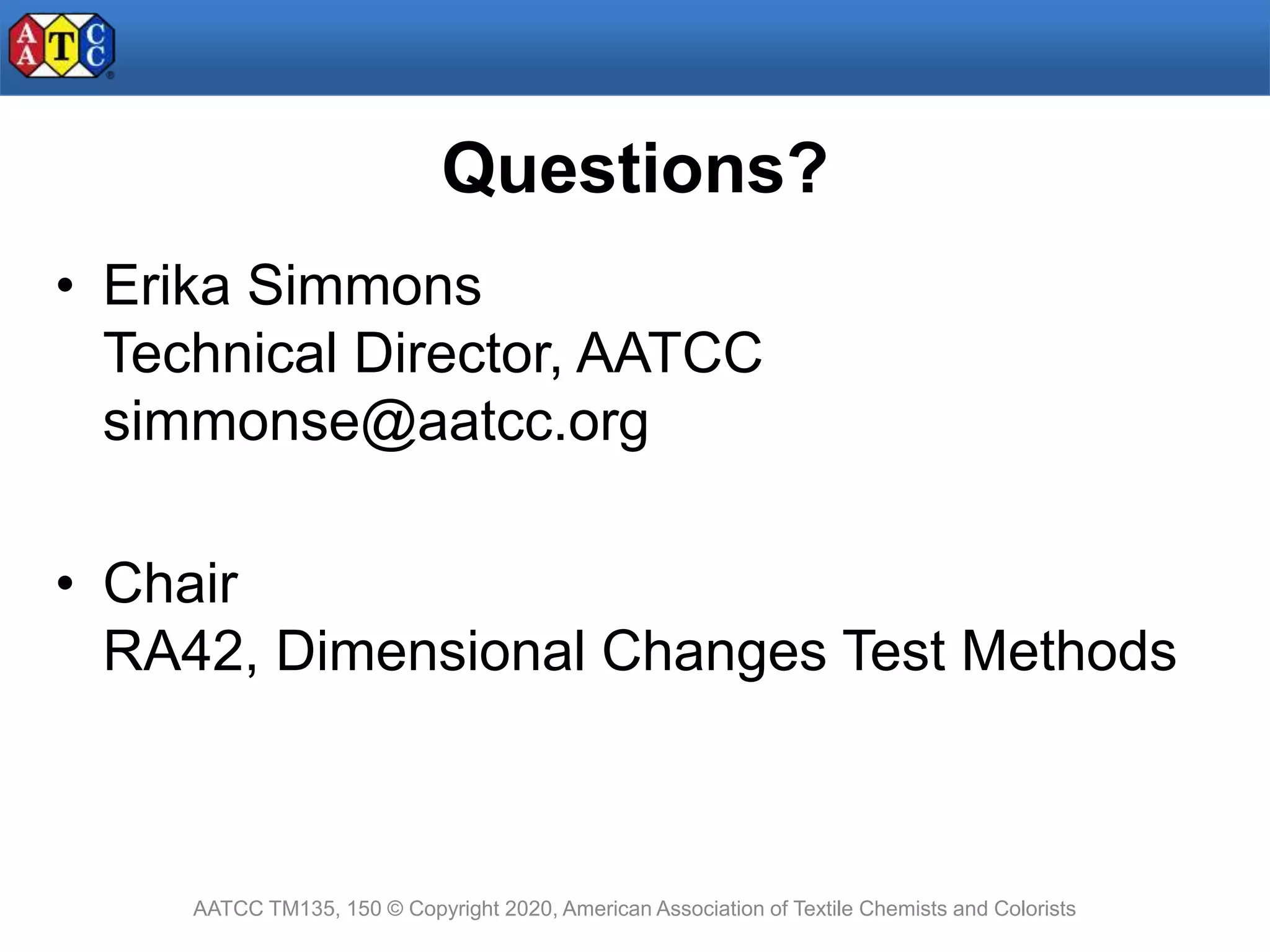 TM-AATCC-135-150.pptx