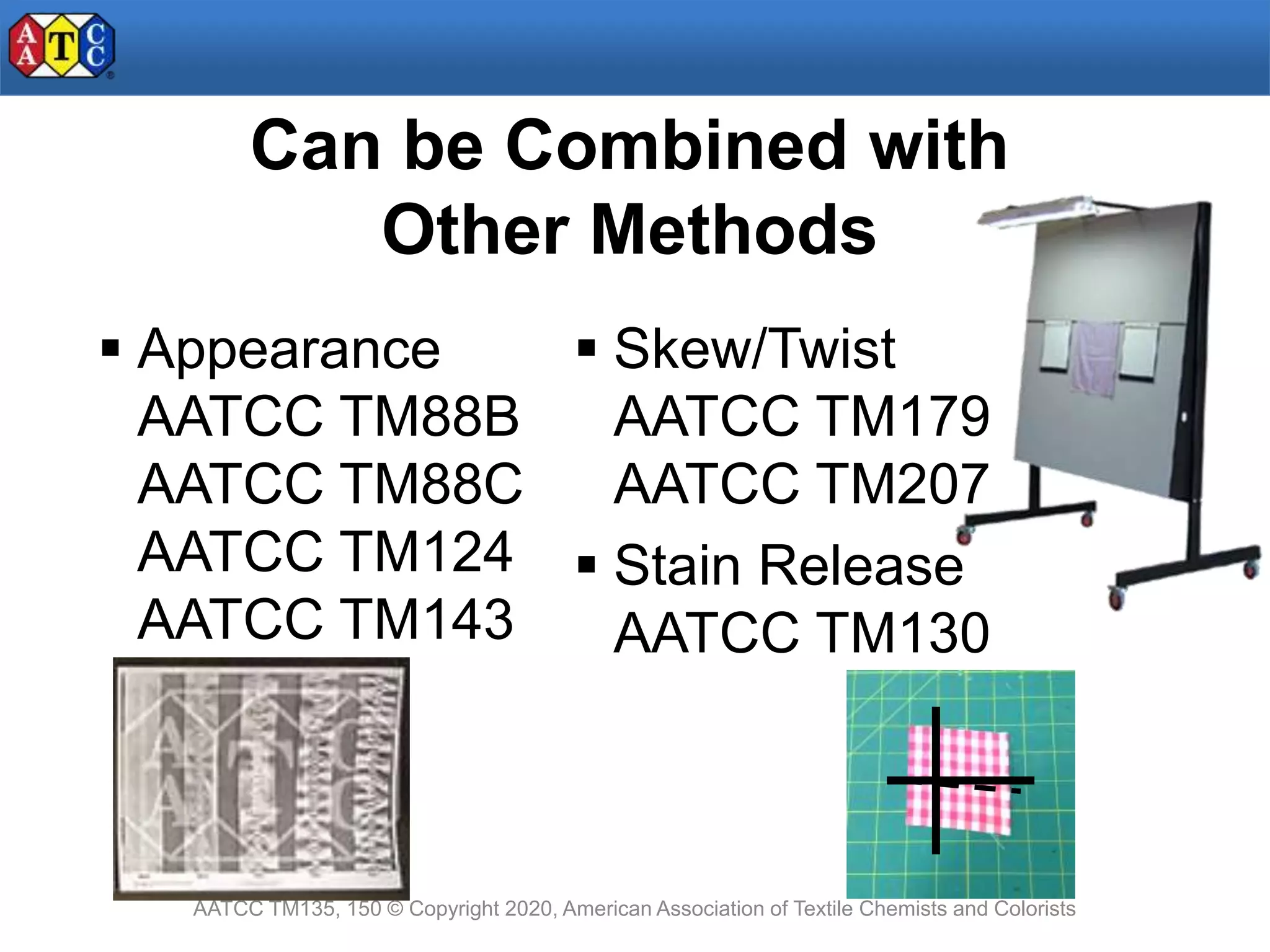 TM-AATCC-135-150.pptx