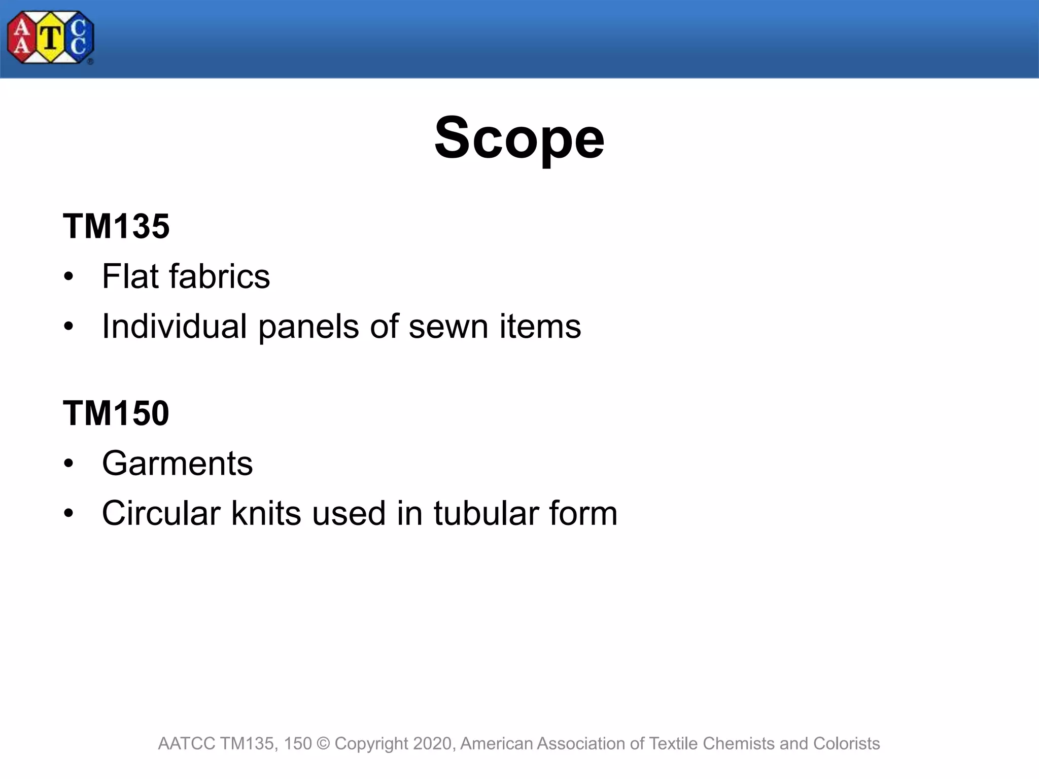 TM-AATCC-135-150.pptx