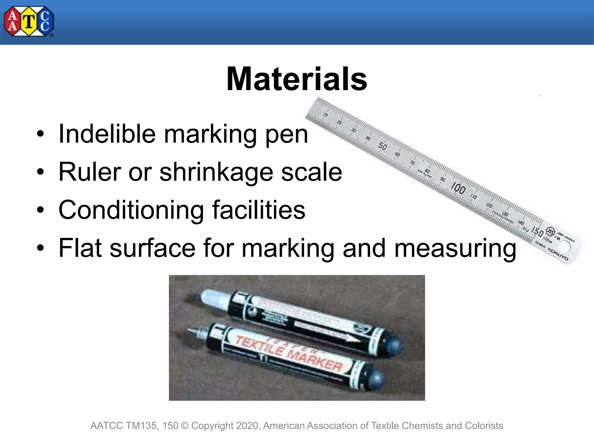 TM-AATCC-135-150.pptx