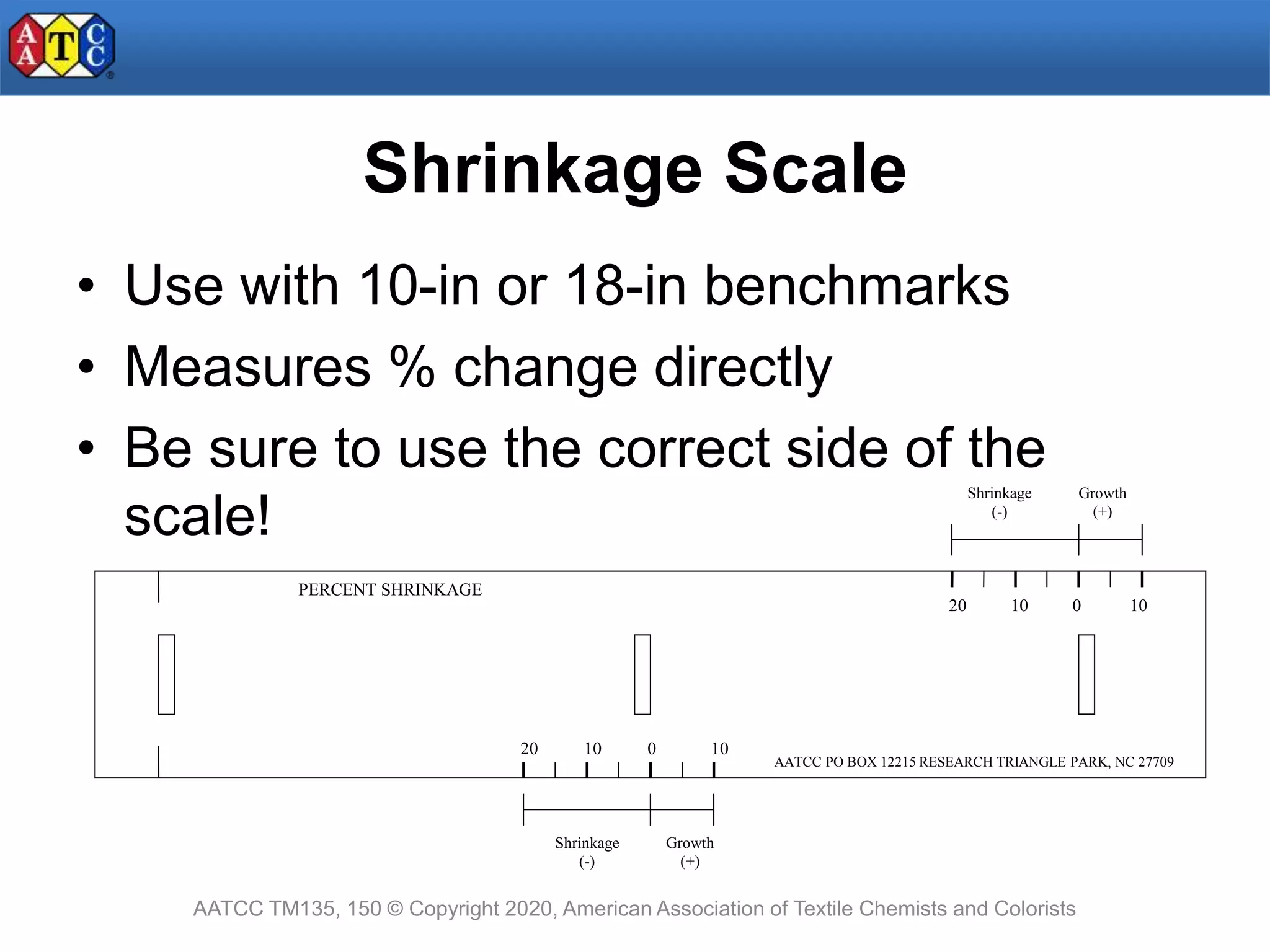 TM-AATCC-135-150.pptx
