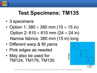 TM-AATCC-135-150.pptx
