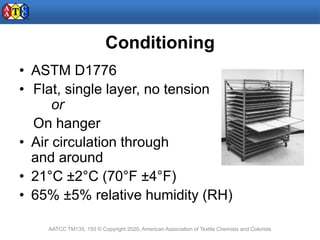 TM-AATCC-135-150.pptx
