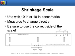 TM-AATCC-135-150.pptx