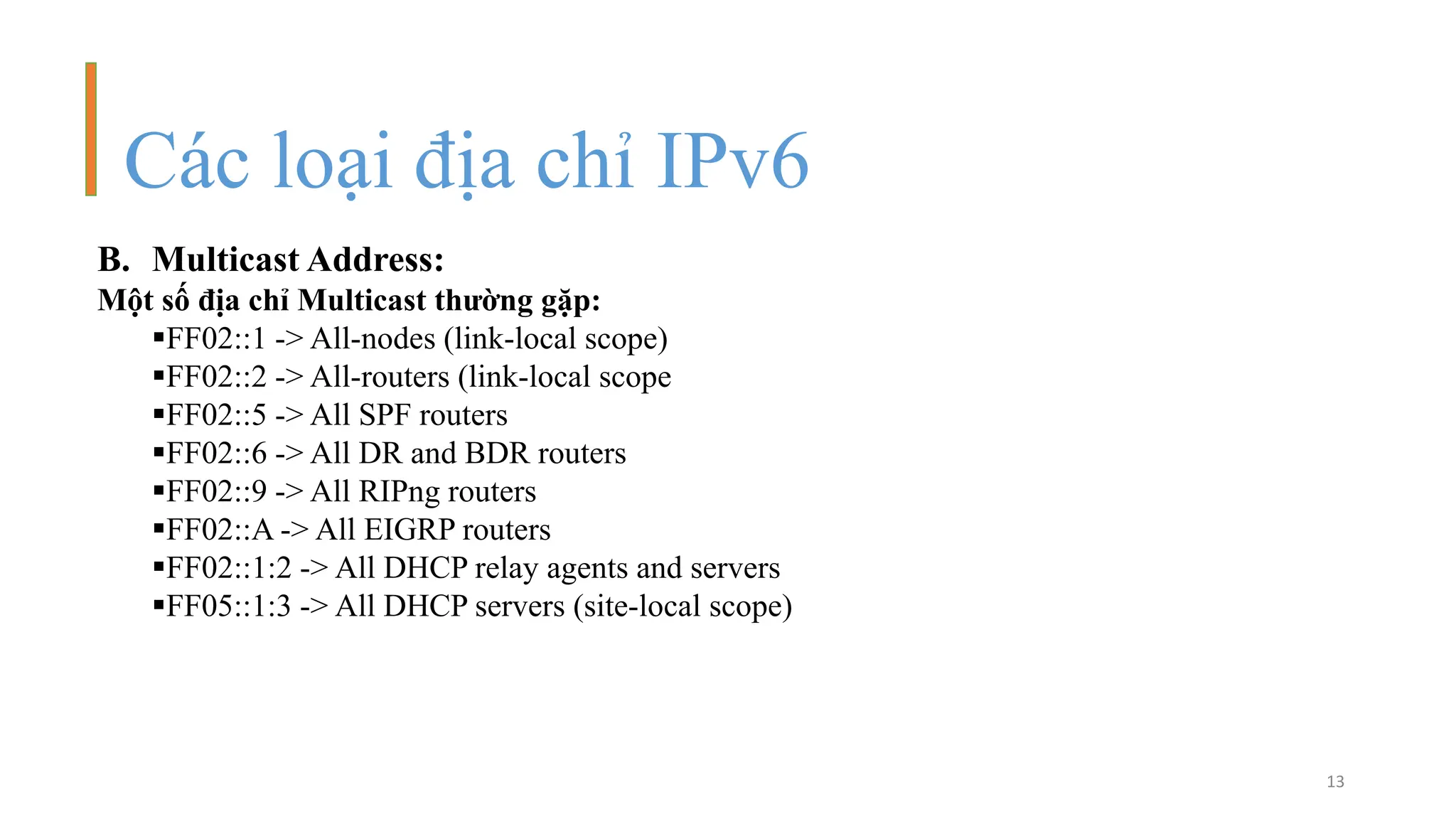 Tìm-hiểu-về-địa-chỉ-IPv6.pptx