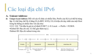 Tìm-hiểu-về-địa-chỉ-IPv6.pptx