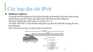 Tìm-hiểu-về-địa-chỉ-IPv6.pptx