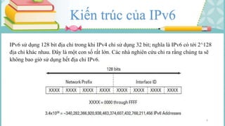Tìm-hiểu-về-địa-chỉ-IPv6.pptx