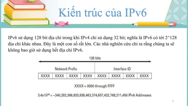 Tìm-hiểu-về-địa-chỉ-IPv6.pptx