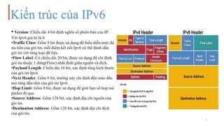 Tìm-hiểu-về-địa-chỉ-IPv6.pptx