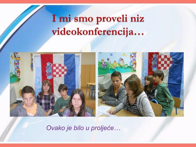 TIME PROJECT - This is our time | PPT