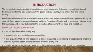 TM-Inf & PO_IPR.pptx