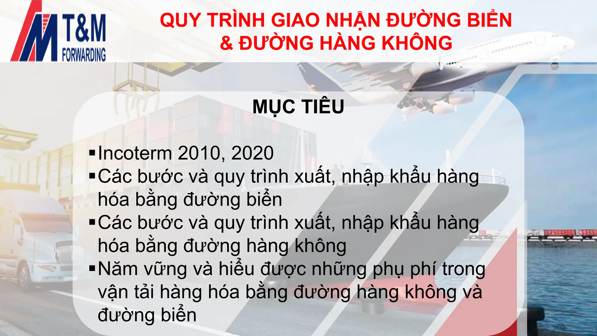 TM-QUY-TRINH-GIAO-NHAN-HANG-HOA-18-04.pptx