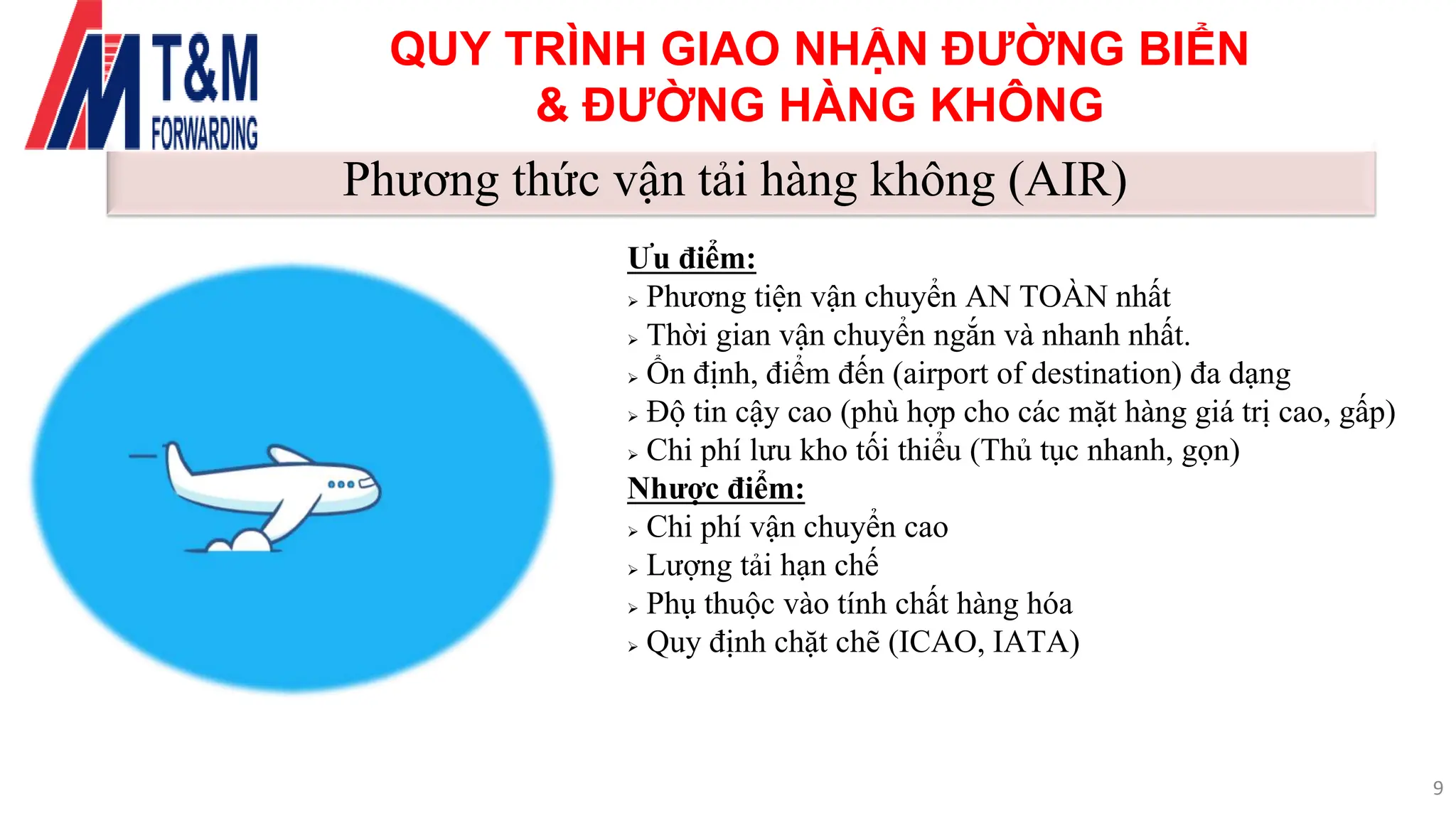 Giao Trinh Giao Nhan Van Tai Hang Hoa Venezuela Food Arepas Restaurant